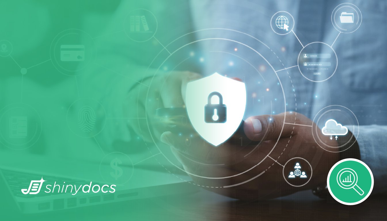 Shinydocs | Enterprise AI Search & Content Identification Software | Find, Summarize, Secure ...